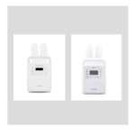 カラリエ新型・旧型の違い｜アイリスオーヤマFK-WH2とFK-WH1を比較｜口コミ・評判は？