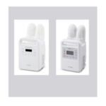 カラリエ新型・旧型の違い｜アイリスオーヤマFK-WH2とFK-WH1を比較｜口コミ・評判は？