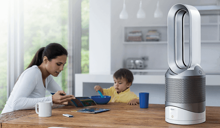 HP10とHP07はどっちがいい？ダイソンのファンヒーター/ホットアンドクールシリーズの違いを徹底比較｜口コミ・評判は？